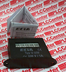 其它/other - 乐清市安州电子有限公司